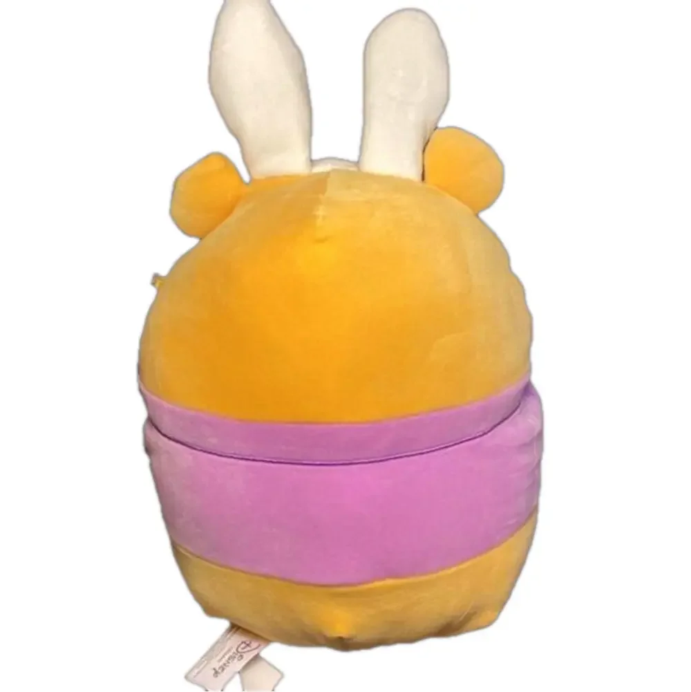 Squishmallows | Toys | Disney Squishmallows Easter Winnie The Pooh ...